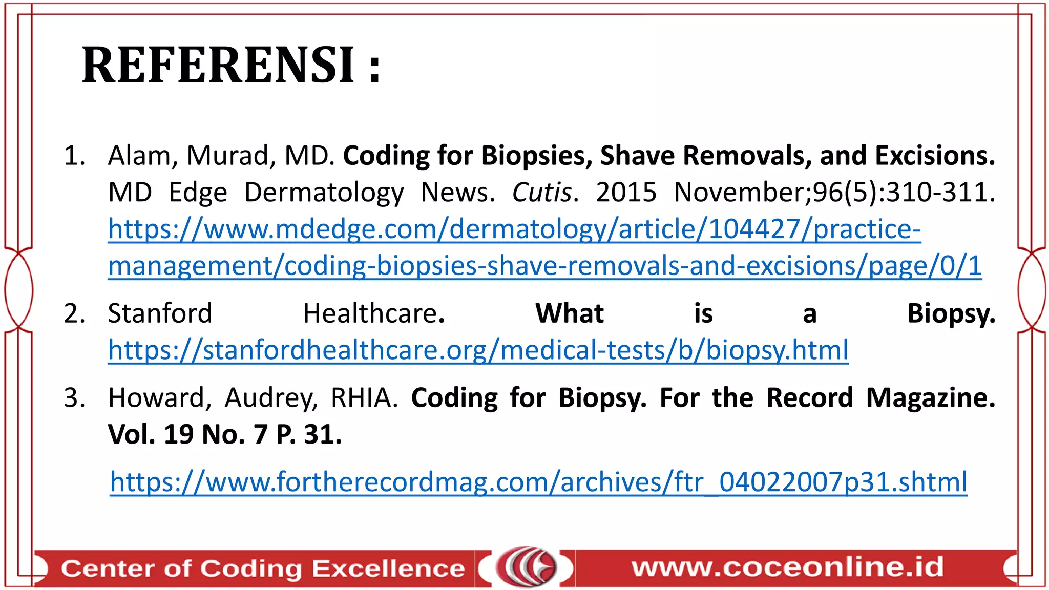 2BIOPSY VS EXCISION.pdf