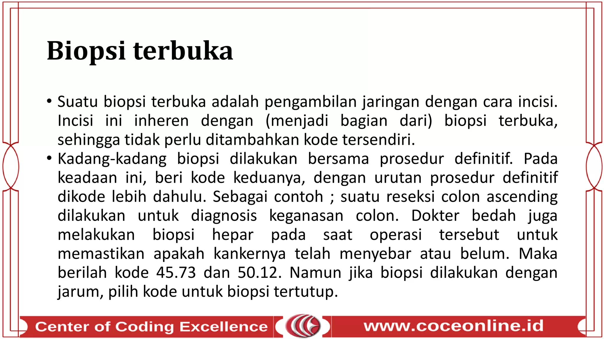 2BIOPSY VS EXCISION.pdf