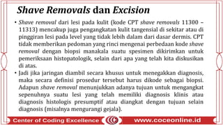 2BIOPSY VS EXCISION.pdf