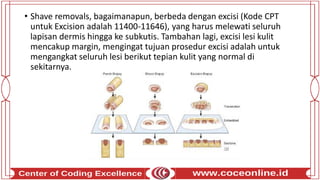 2BIOPSY VS EXCISION.pdf