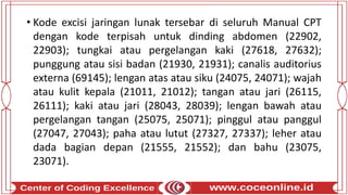 2BIOPSY VS EXCISION.pdf