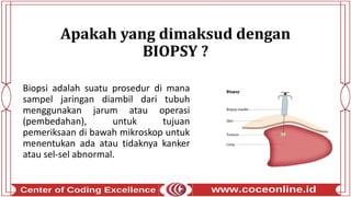 2BIOPSY VS EXCISION.pdf