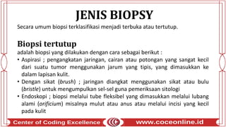 2BIOPSY VS EXCISION.pdf