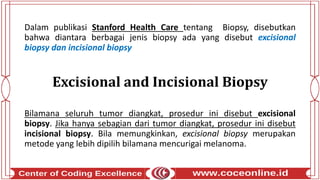 2BIOPSY VS EXCISION.pdf