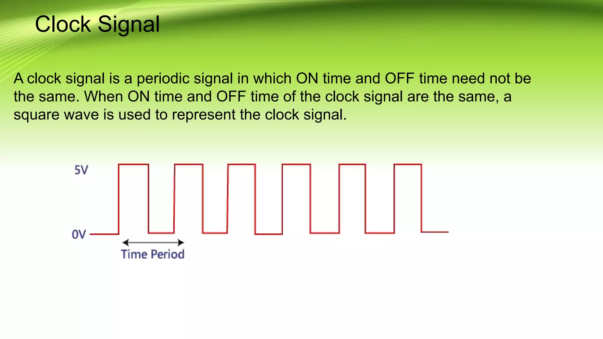 2 bit comparator, 4 1 Multiplexer, 1 4 Demultiplexer, Flip Flops and ...