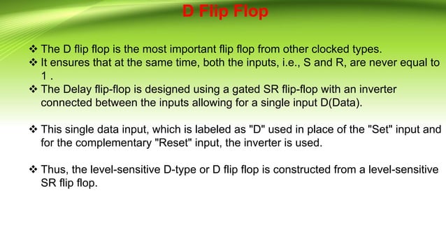2 bit comparator, 4 1 Multiplexer, 1 4 Demultiplexer, Flip Flops and Registers.pdf | Programming ...