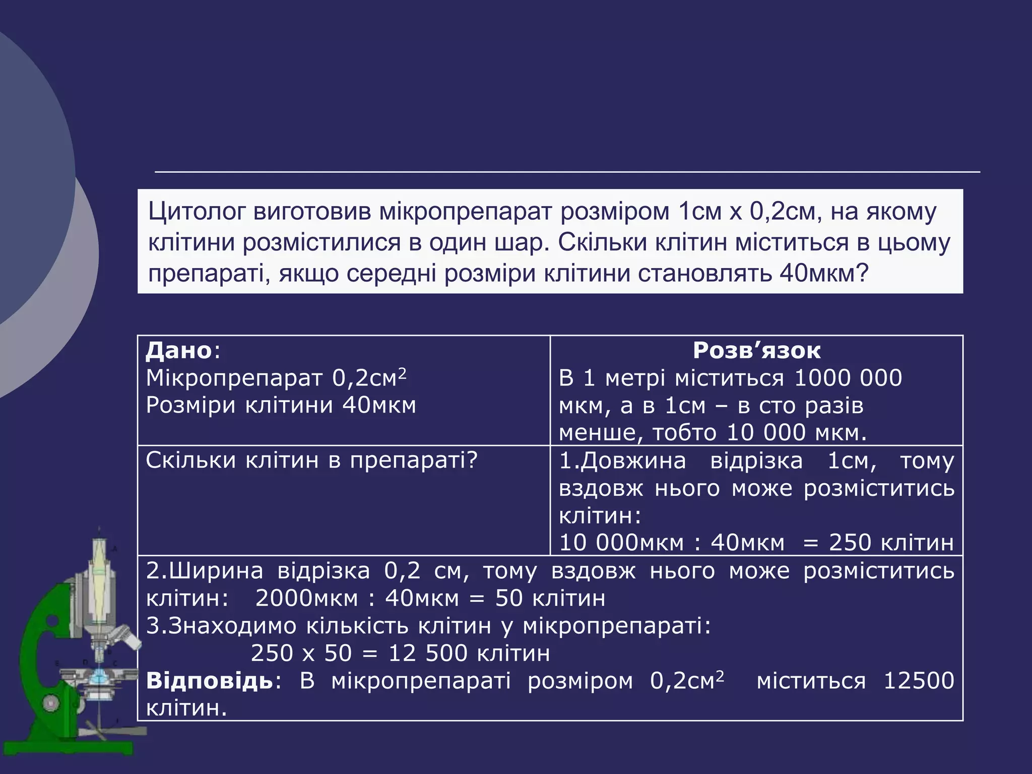 Urok 06 6klas | PPTX