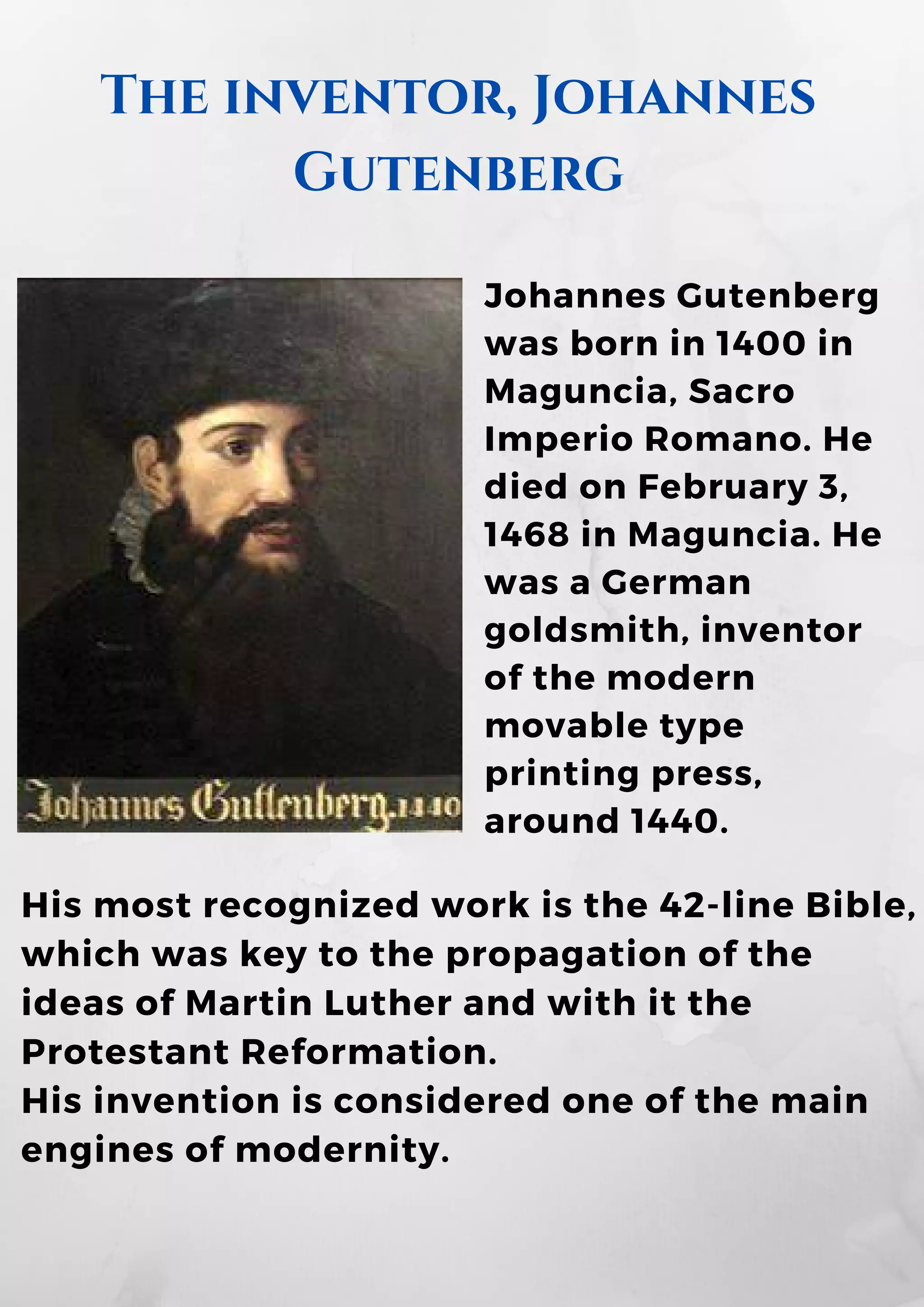 Printer Machine.pdf