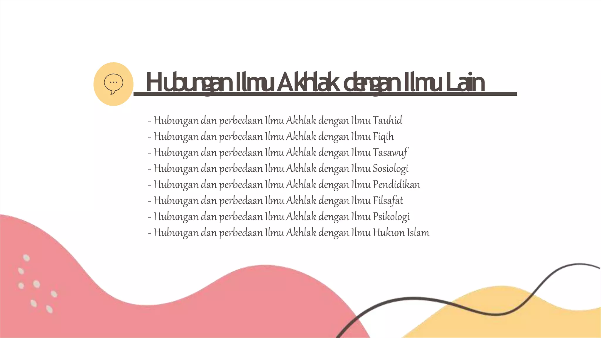 2B_KEL 2_ILMU AKHLAK.pptx