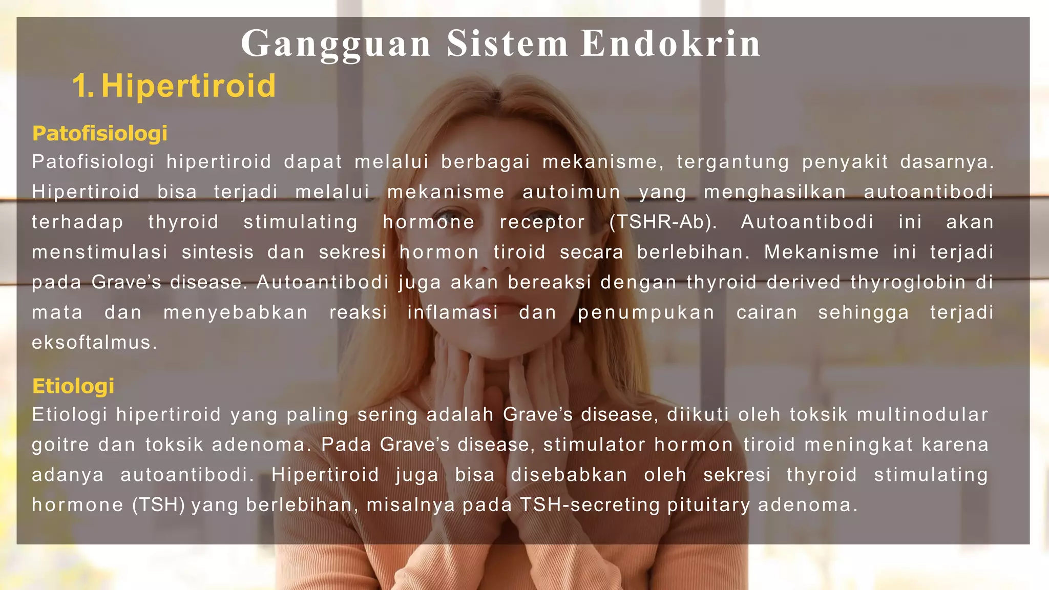 2B_Kel3_ Sistem Endokrin.pptx