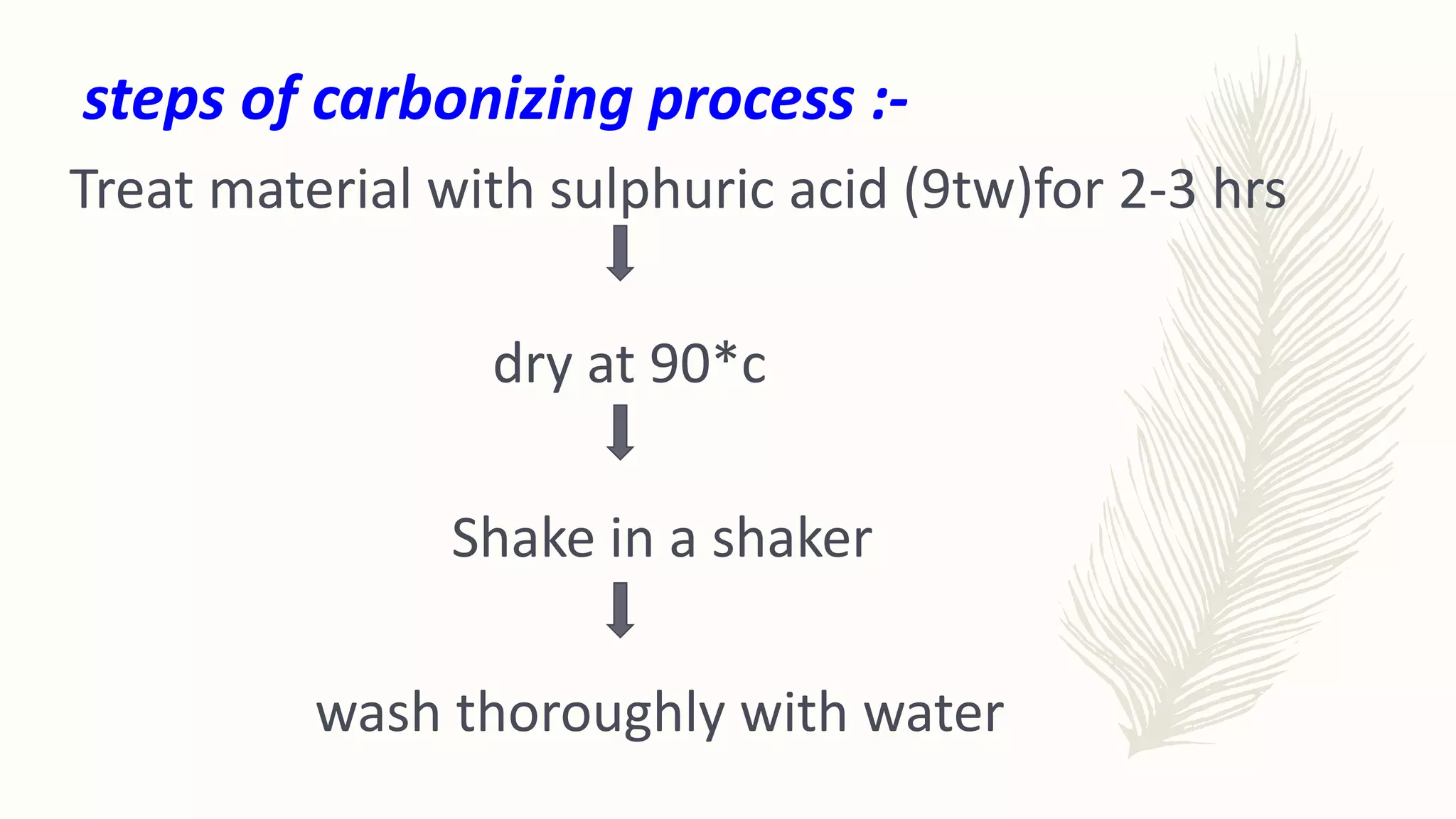textile bleaching | PPTX