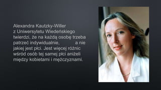 Martyna Wilczyńska 2B | PPT