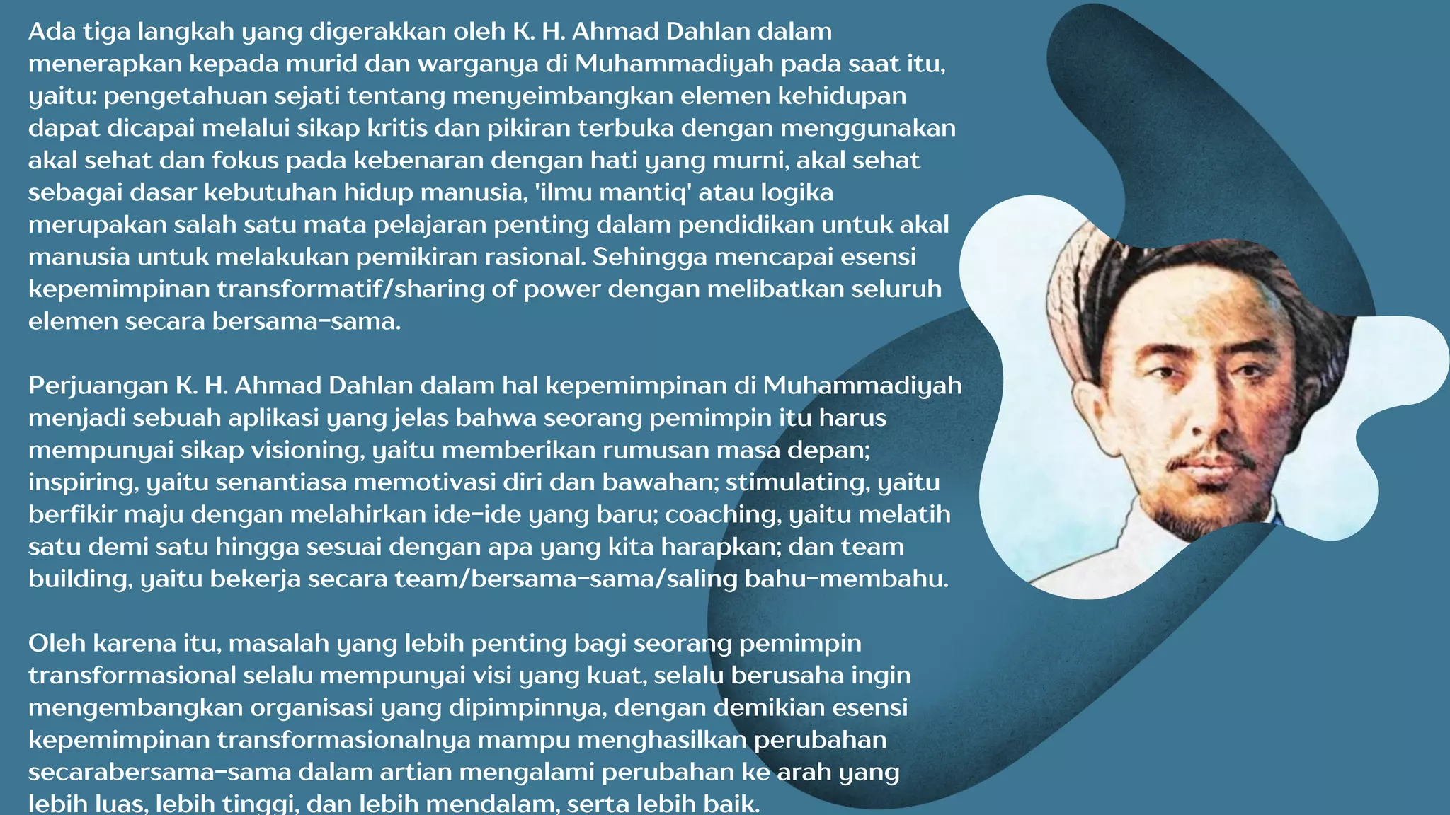 2B NABIILAAH SALSABIL.pdf