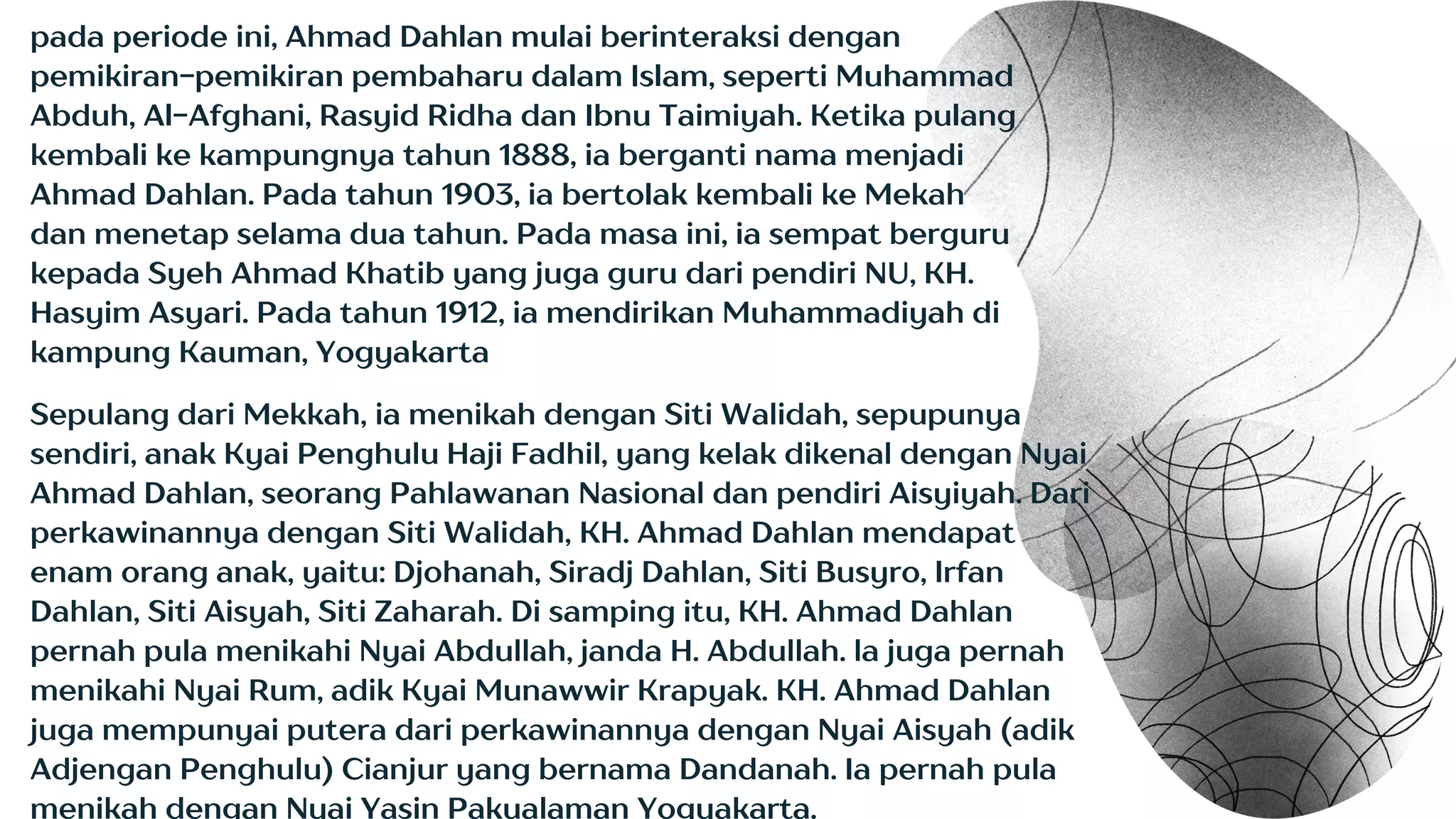 2B NABIILAAH SALSABIL.pdf