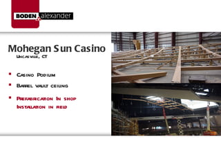 2 Boden Alexander Photos 1997 Ppt Version | PPT