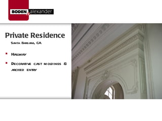 2 Boden Alexander Photos 1997 Ppt Version | PPT