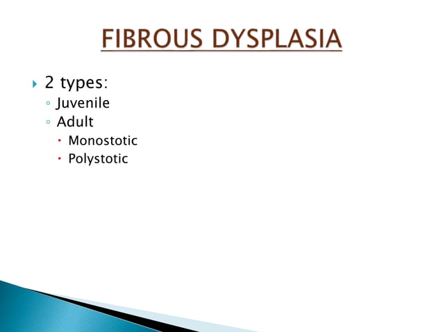 2 BONE PATHOLOGY.LECTURE pathology .pptx