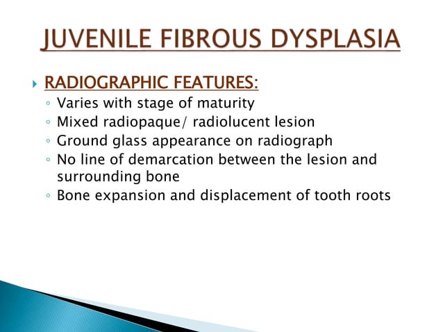 2 BONE PATHOLOGY.LECTURE pathology .pptx