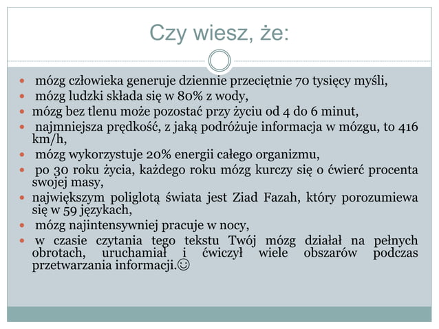 Patrycja Dorosiewicz, Magdalena Cudak 2B | PPT