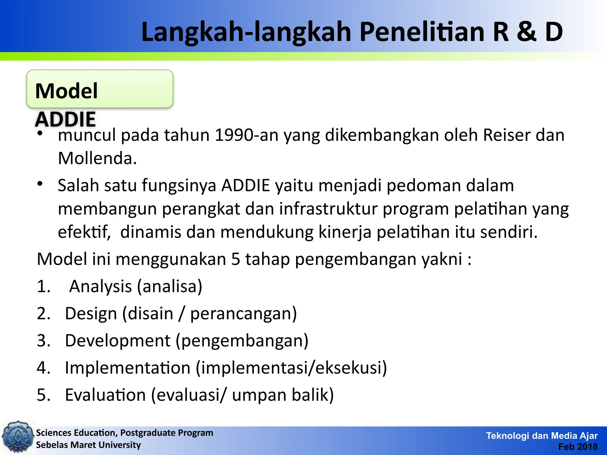 2b mbangan modul mbangan modul Ringkas.pptx