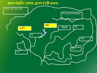 2b plurals bangla | PPTX