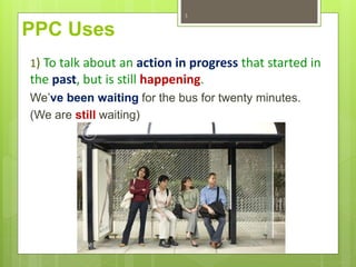 2B PPS vs PPC | PPTX