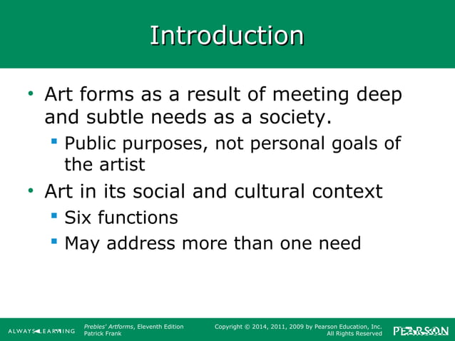2b purpose and function | PPT