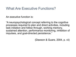 2 brain function | PDF