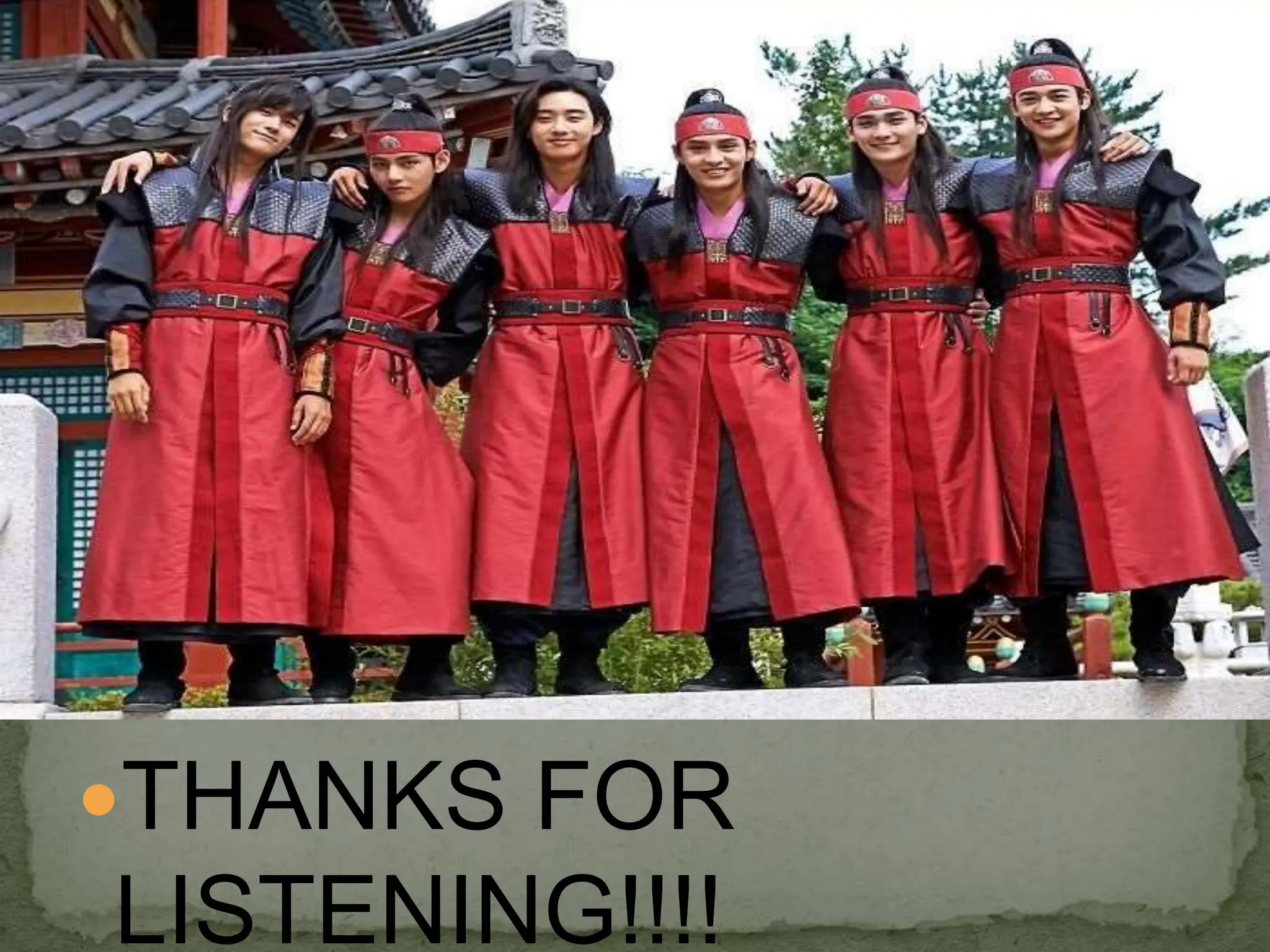 (2) Branches of Philosophy - Recognizing Human Activities thT Emanated ...