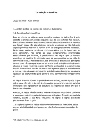 2b Semana 2, dias 29-30-09-2022.pdf
