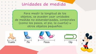 2° Básico LONGITUD.pptx