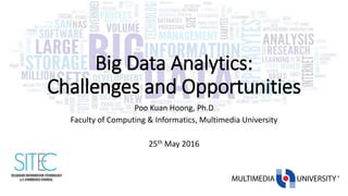 Data Analysis by Multimedia University | PDF