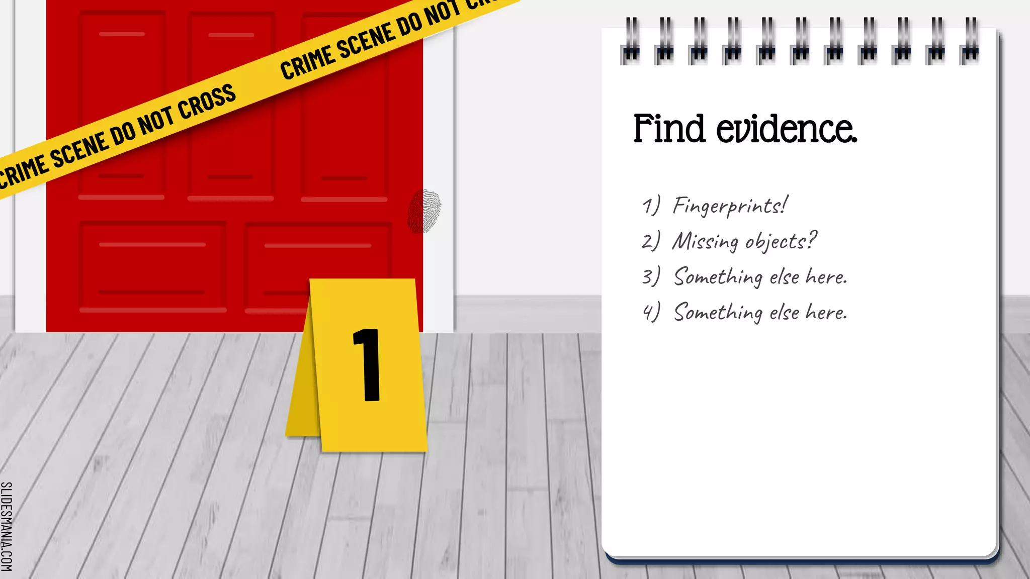 2B · SlidesMania.pptx