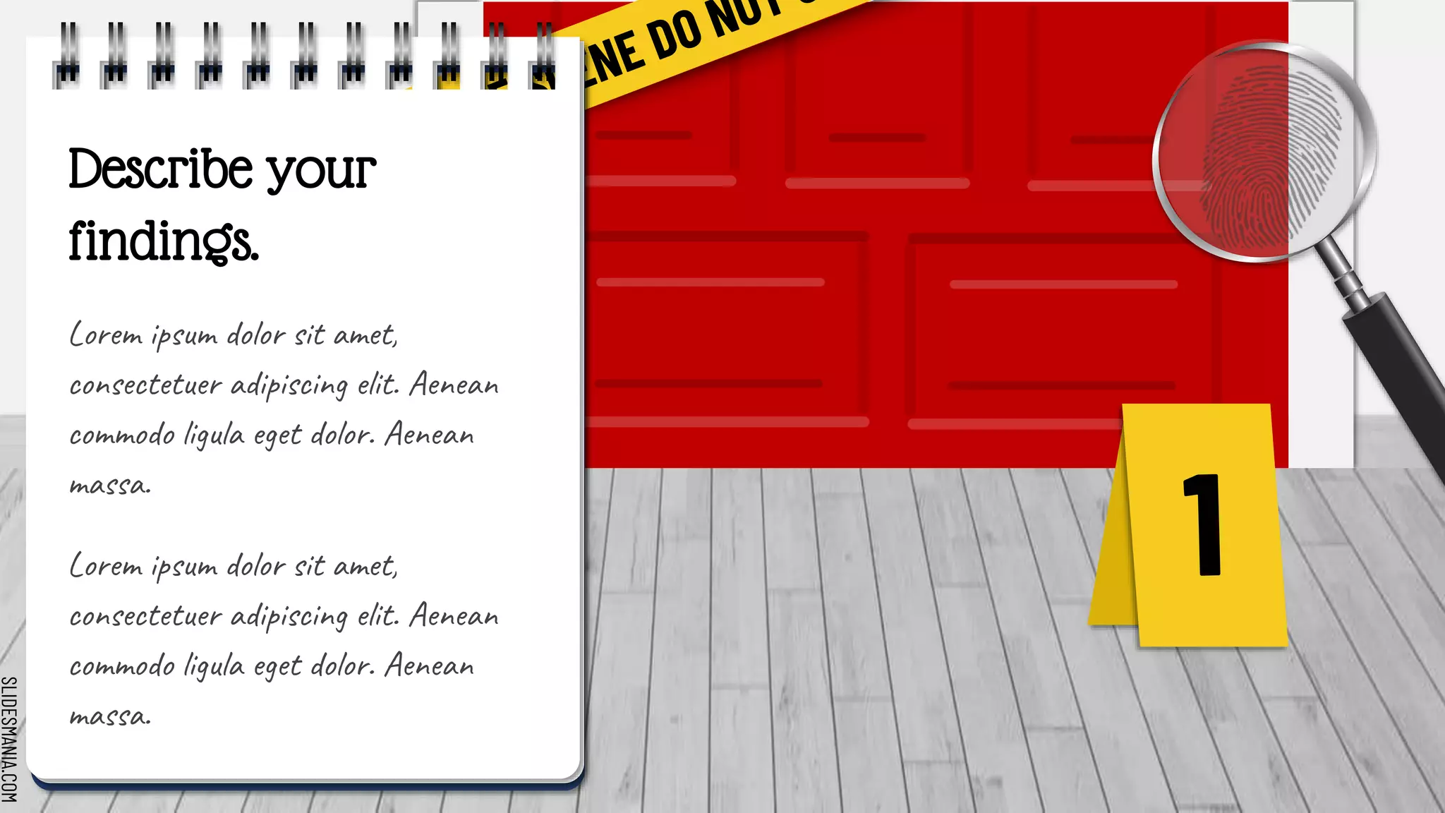 2B · SlidesMania.pptx