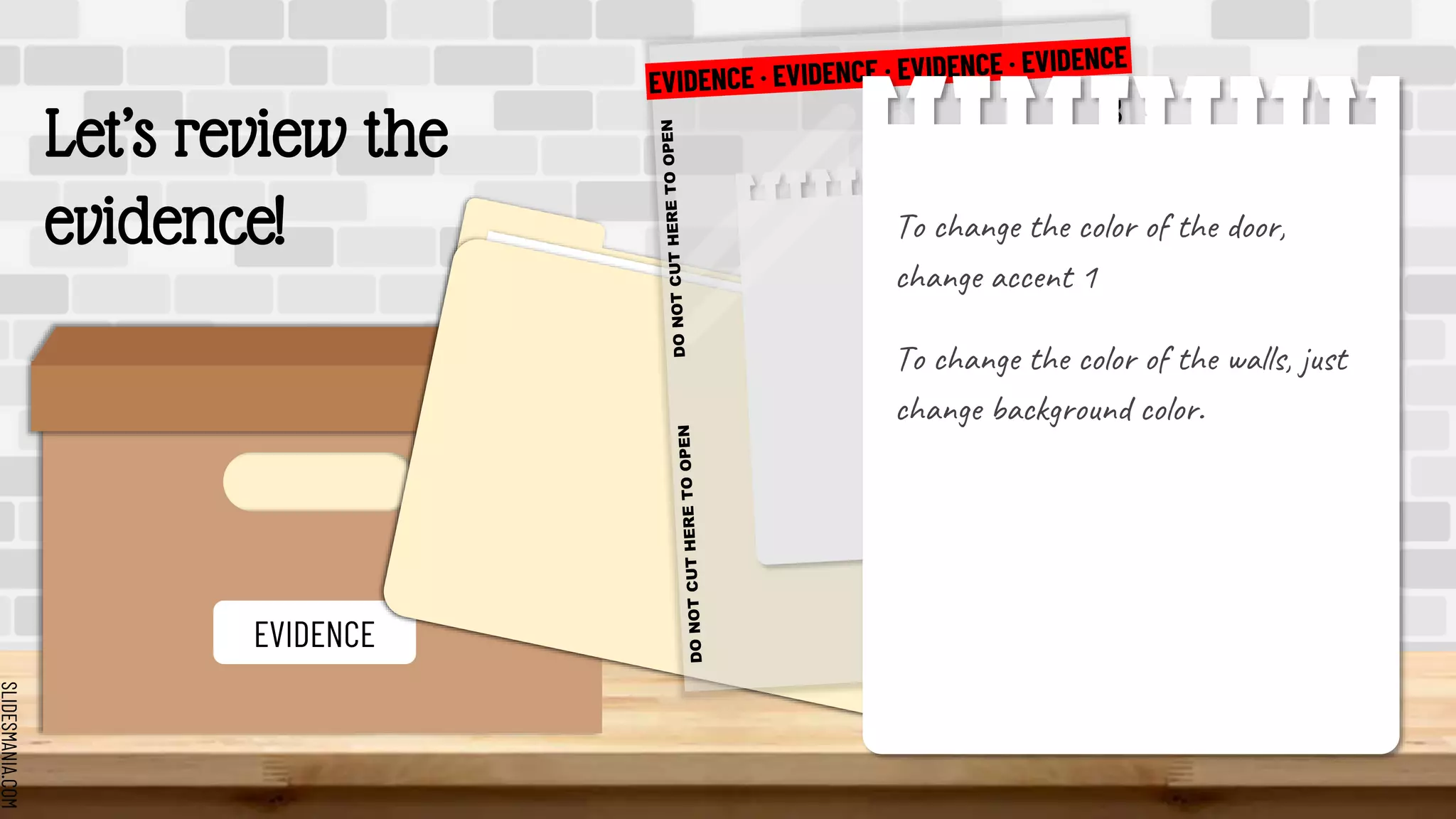 2B · SlidesMania.pptx