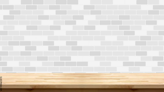 2B · SlidesMania.pptx