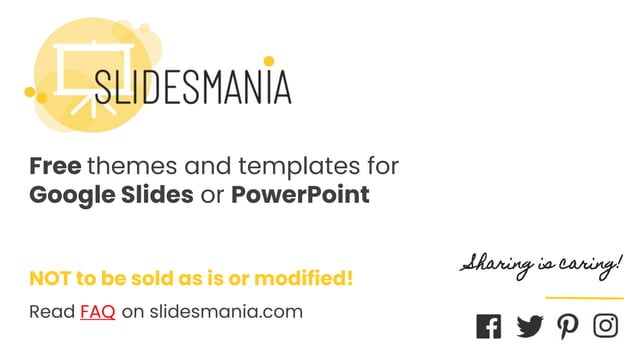 2B · SlidesMania.pptx