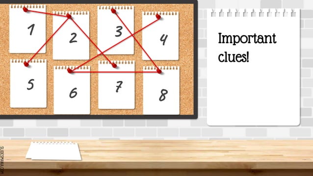 2B · SlidesMania.pptx