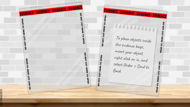 2B · SlidesMania.pptx