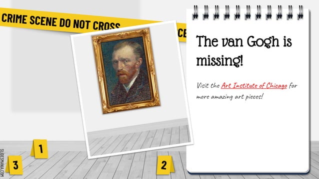 2B · SlidesMania.pptx