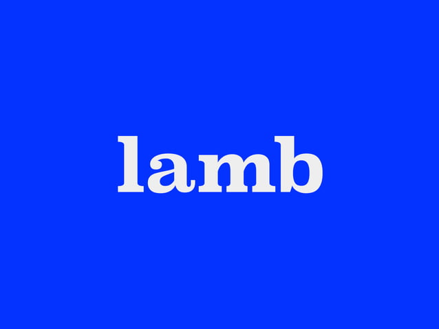 IRLA 2B Tricky Words Cards Part 1 | PDF