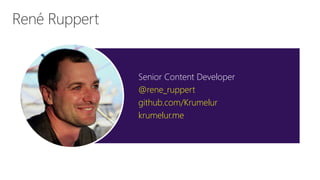 Building Games for iOS, macOS, and tvOS with Visual Studio and Azure | PDF