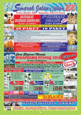 2 buletin februari 2010 | PDF