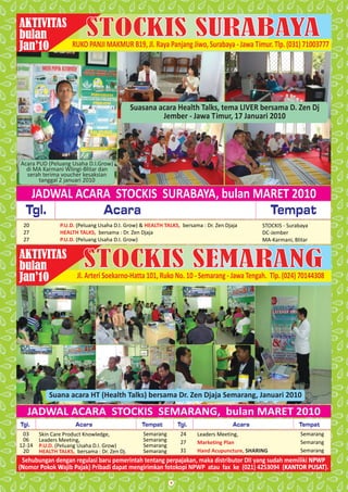 2 buletin februari 2010 | PDF