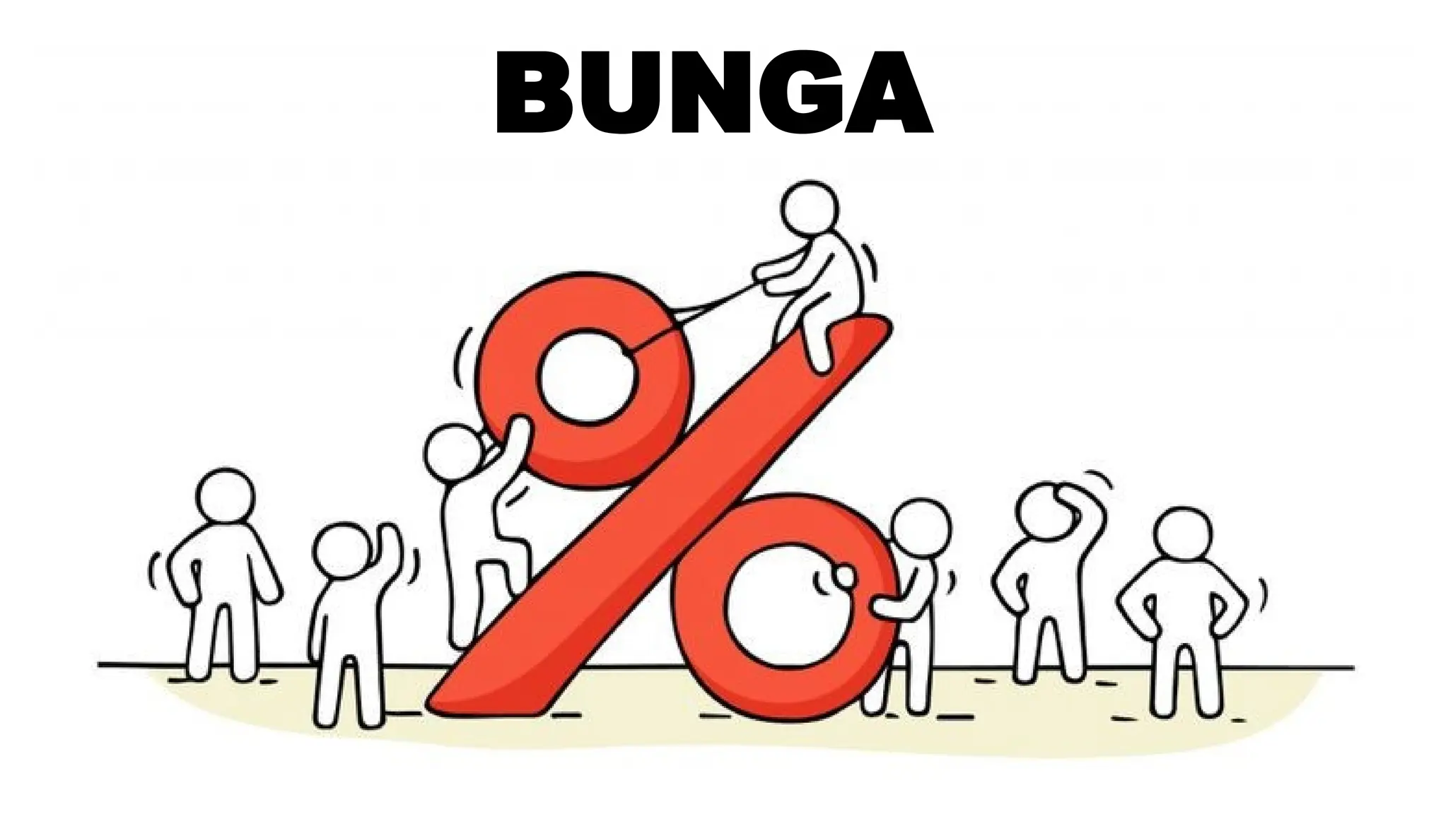 2# Bunga dan Jenis-jenis Bunga.pptxaaaassp | PPTX