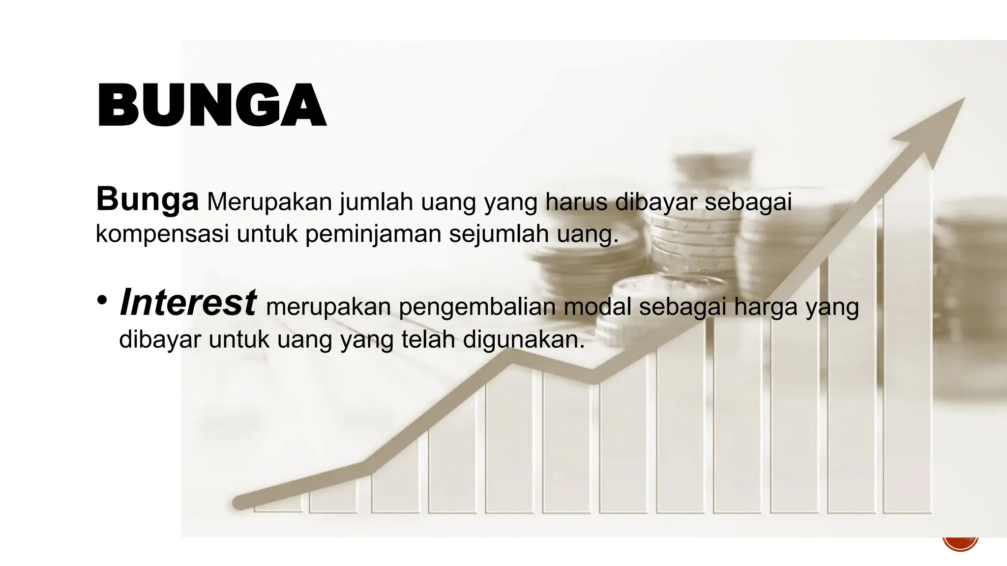 2# Bunga dan Jenis-jenis Bunga.pptxaaaassp | PPTX