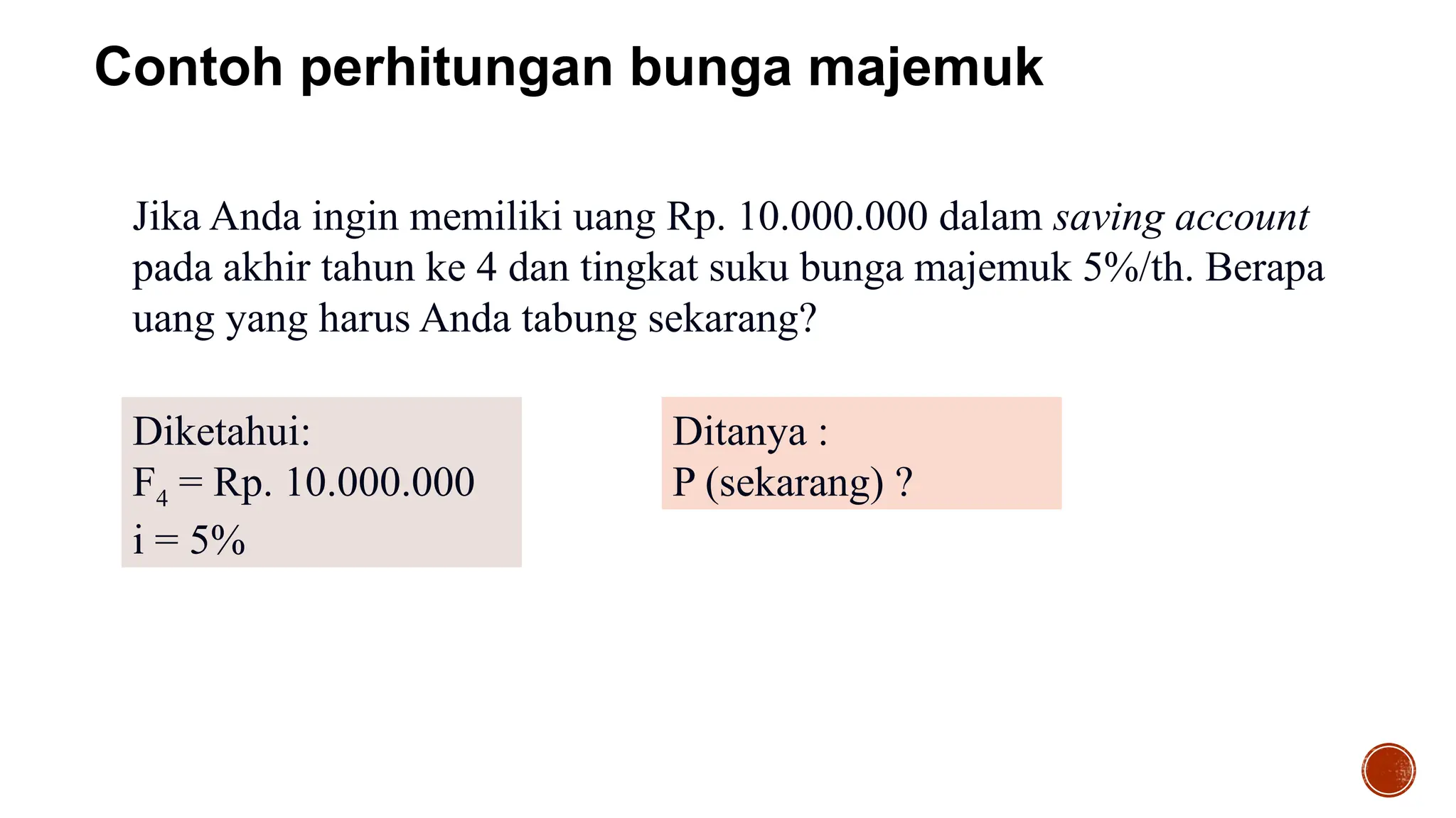 2# Bunga dan Jenis-jenis Bunga.pptxaaaassp | PPTX