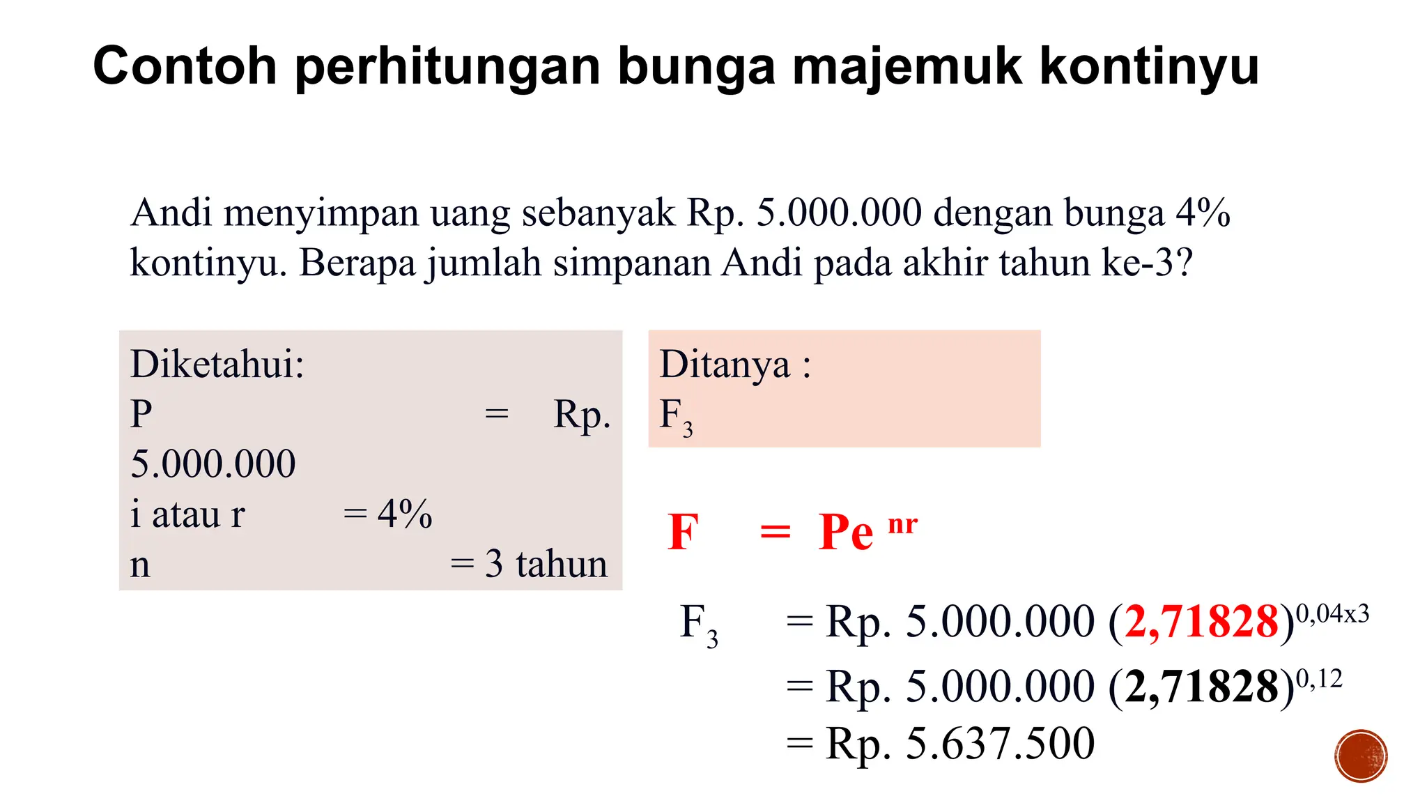 2# Bunga dan Jenis-jenis Bunga.pptxaaaassp | PPTX
