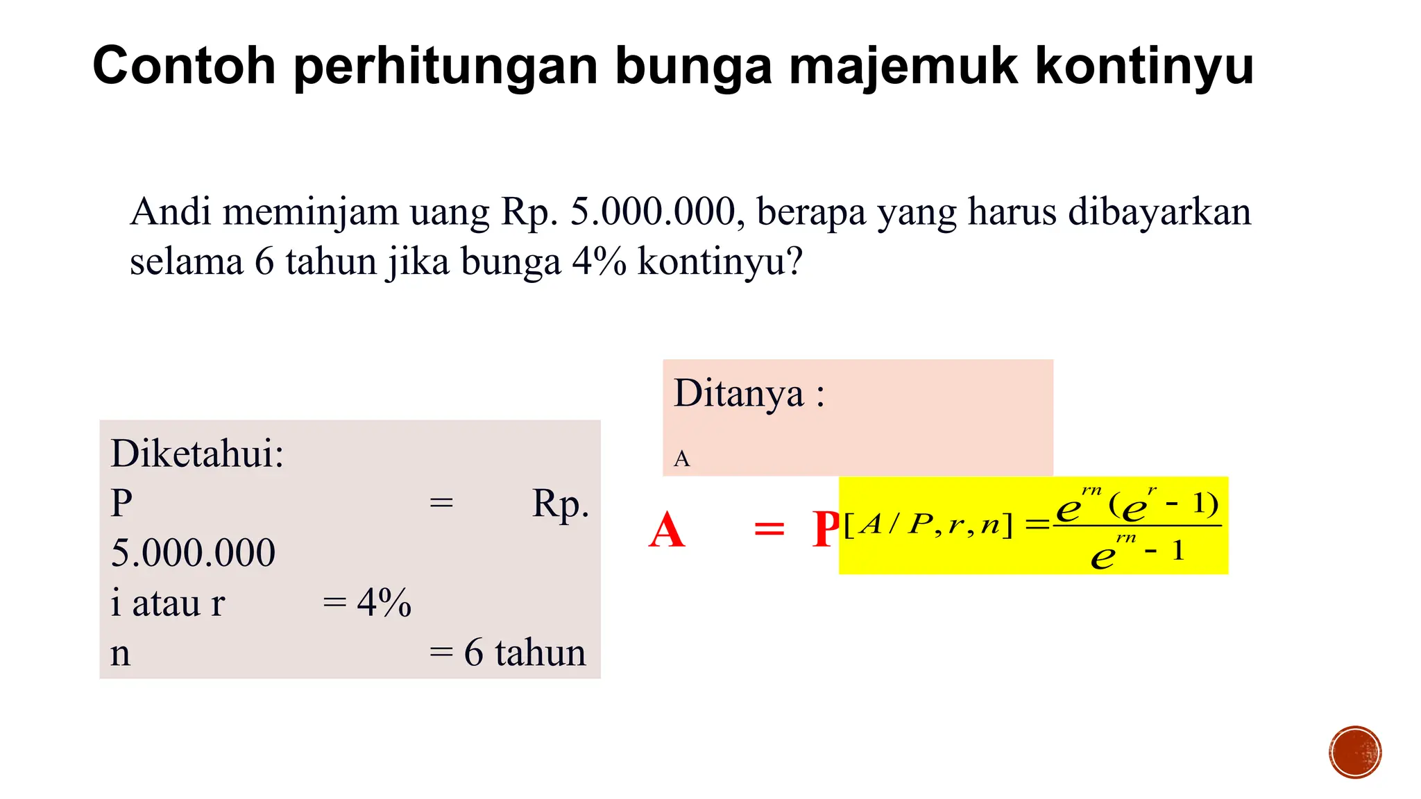 2# Bunga dan Jenis-jenis Bunga.pptxaaaassp | PPTX