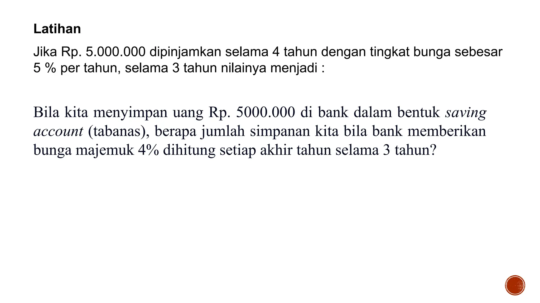 2# Bunga dan Jenis-jenis Bunga.pptxaaaassp | PPTX